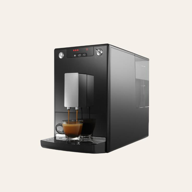 Вашият онлайн кафе магазин - кафе от сутрин до вечер – Coffeebox