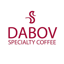 Dabov Specialty Coffee | Coffeebox.bg