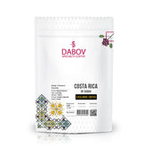 Dabov Specialty Coffee | Coffeebox.bg